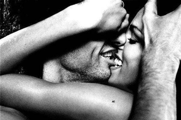 6 Tried And True Foreplay Tips Sean Jameson Yourtango
